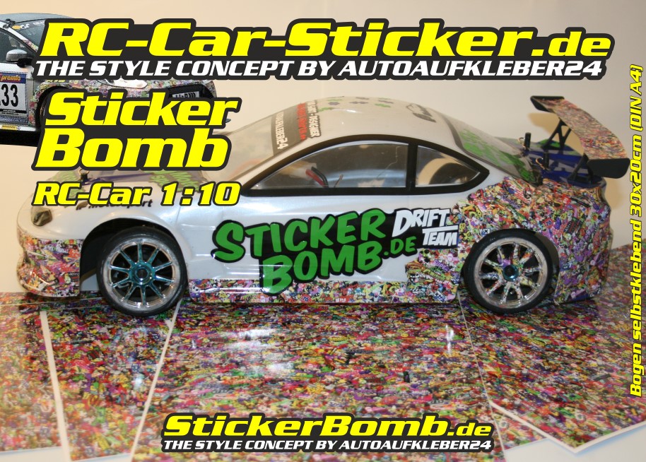 DIN A4 Bogen (ca. 30 x 20 cm) 12,00 Euro